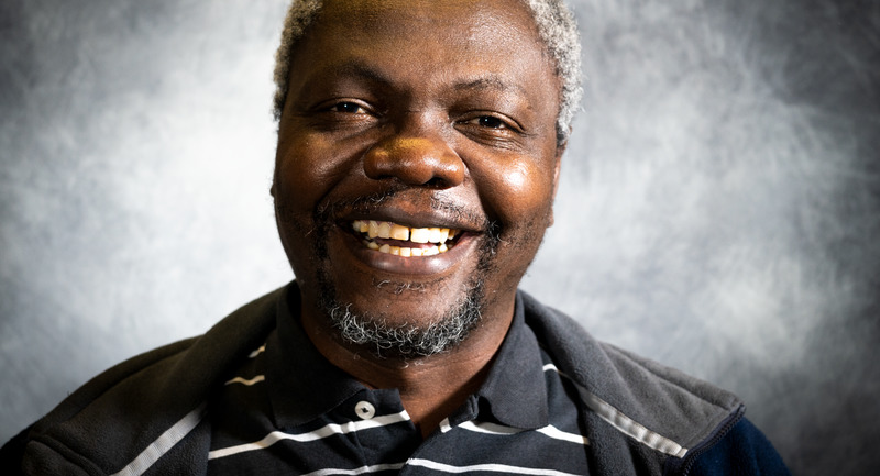 Pope Francis: Present or Absent at COP28 in Dubai? | SCIAF