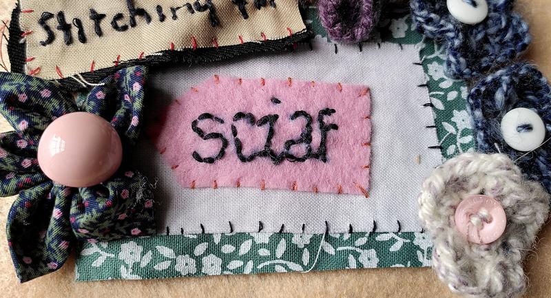 Pope Francis Faith Award and SCIAF | SCIAF