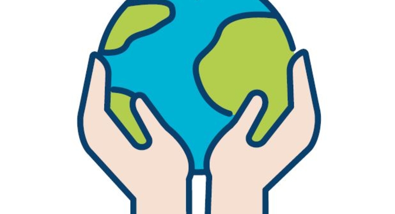 Climate Justice supporter toolkit | SCIAF