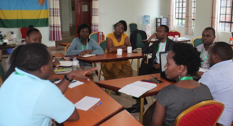 Looking with hope towards COP27 | SCIAF