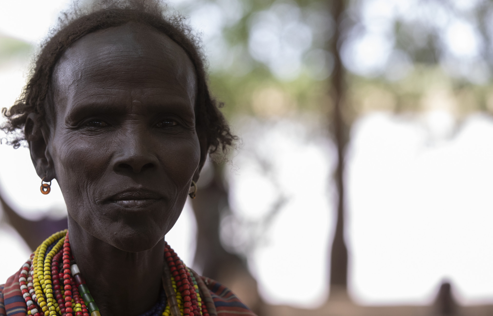 SCIAF - Scottish Catholic International Aid Fund | SCIAF