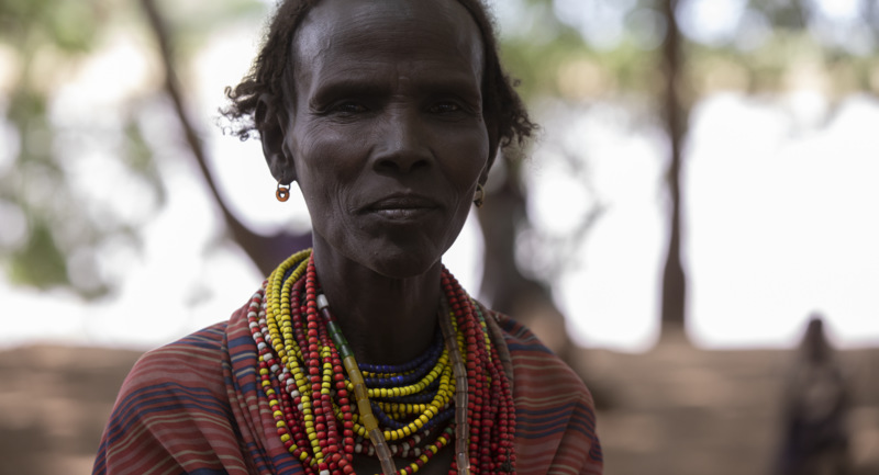 SCIAF - Scottish Catholic International Aid Fund | SCIAF