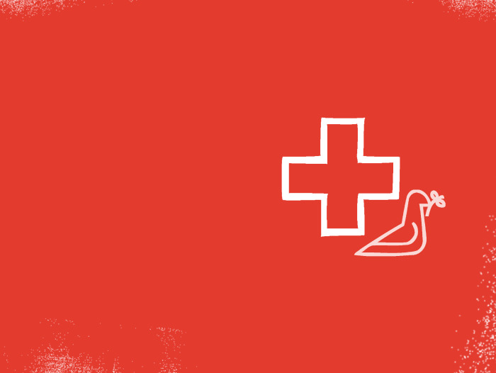 SCIAF - Scottish Catholic International Aid Fund | SCIAF