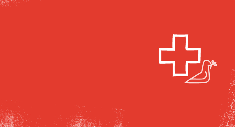 SCIAF - Scottish Catholic International Aid Fund | SCIAF