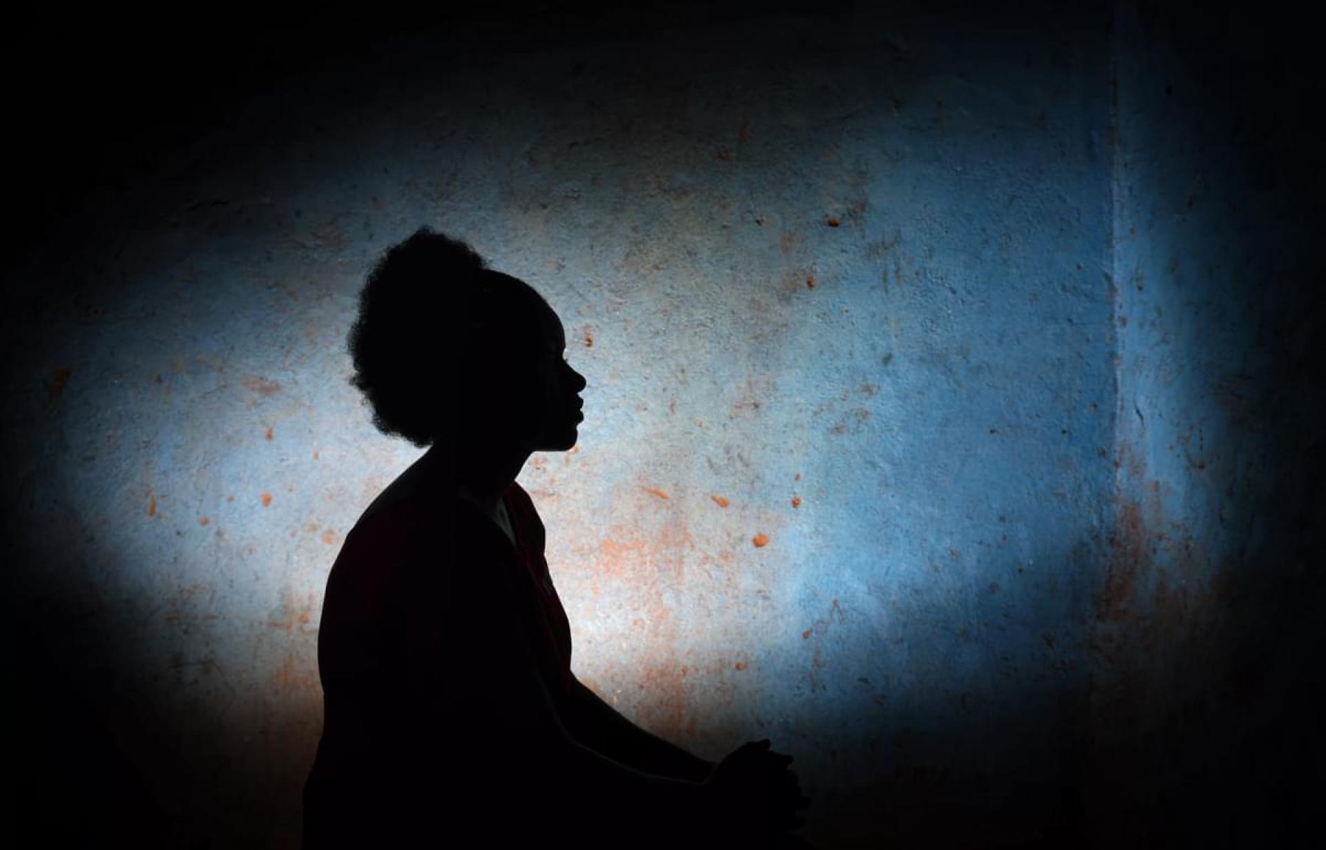 SCIAF - Scottish Catholic International Aid Fund | SCIAF