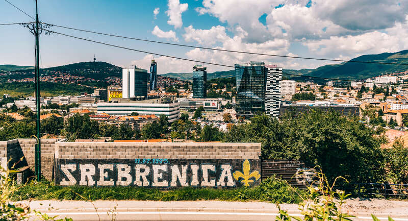 Why we do the work we do | SCIAF