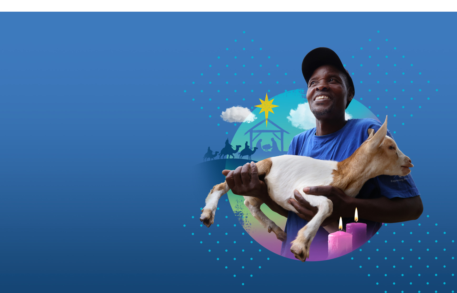 SCIAF - Scottish Catholic International Aid Fund | SCIAF