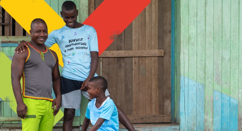 SCIAF - Scottish Catholic International Aid Fund | SCIAF