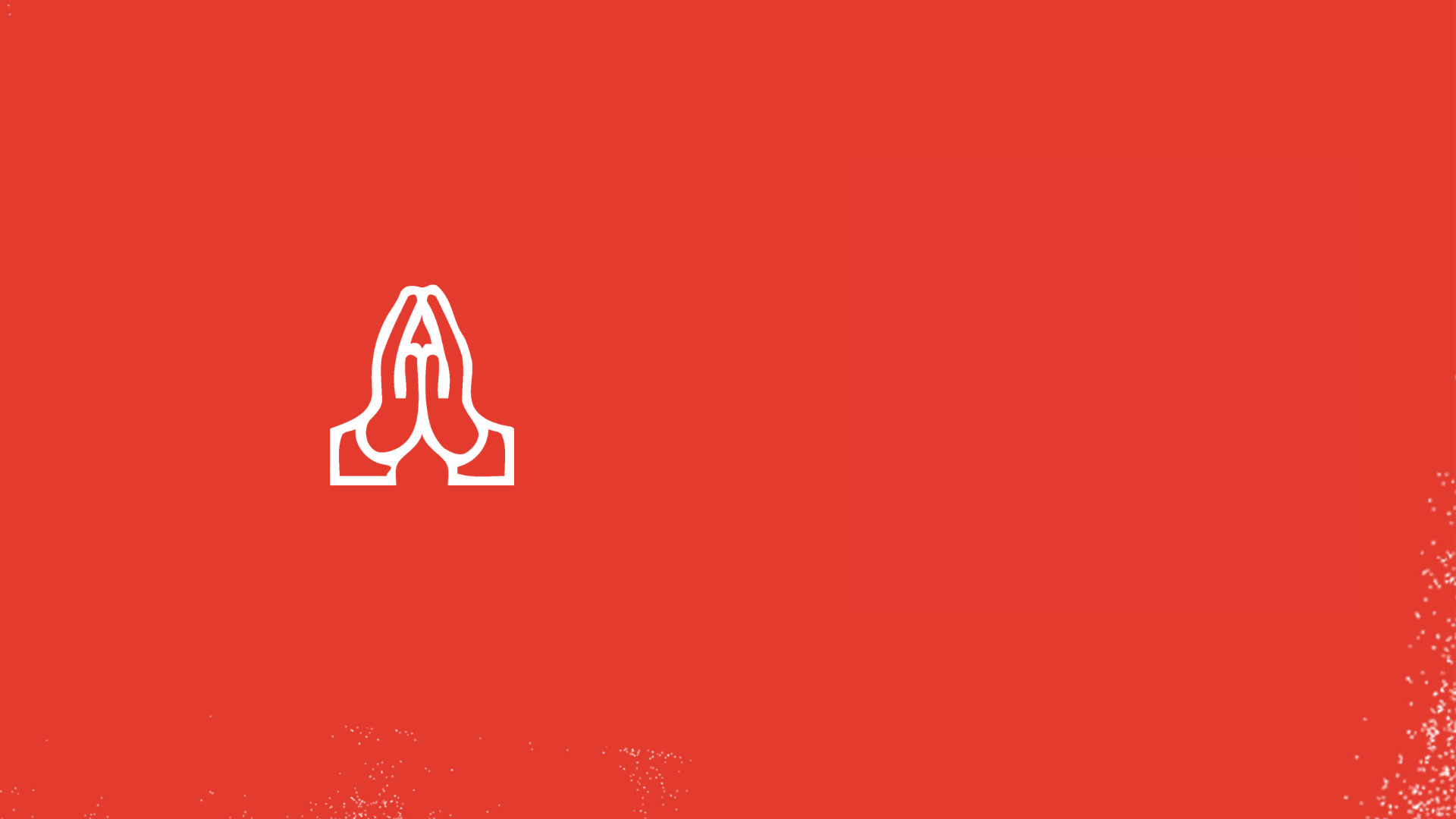 SCIAF - Scottish Catholic International Aid Fund | SCIAF